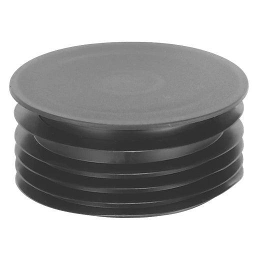 MANHOLE BLANKING PLUG — Construction Material Online