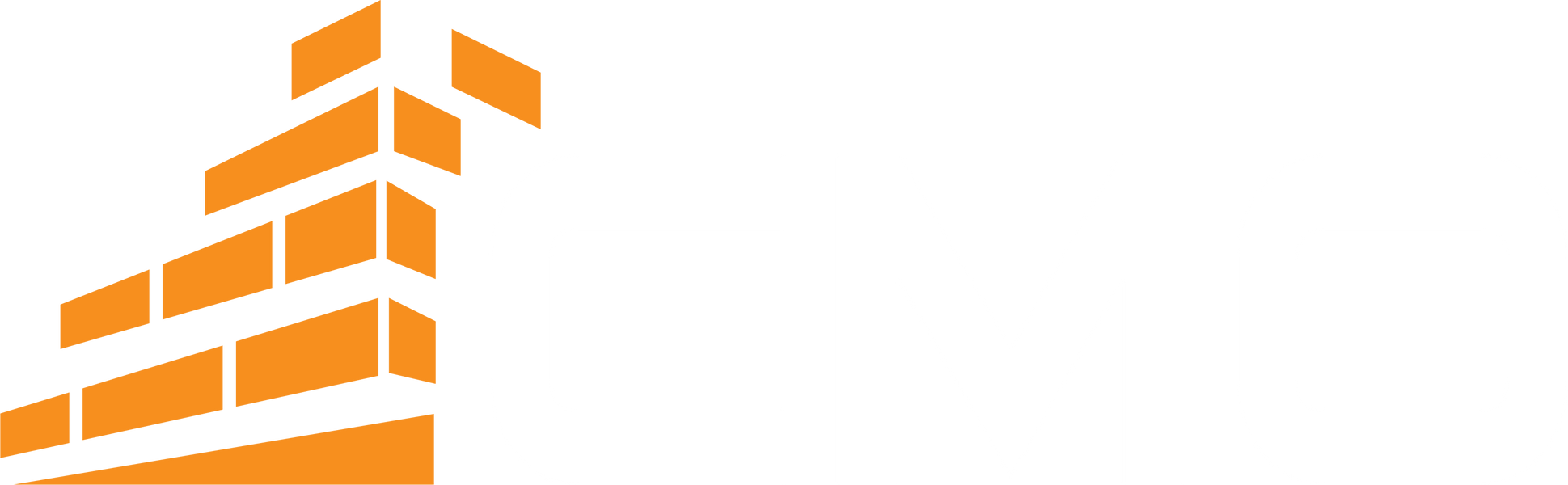 100MM Celcon Blocks (120) - Lightweight & Durable Construction ...