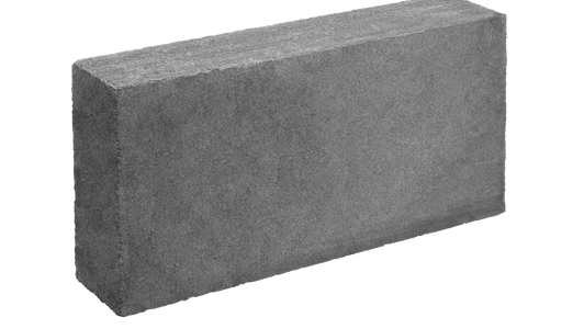 100MM Celcon Blocks (120) - Lightweight & Durable Construction ...