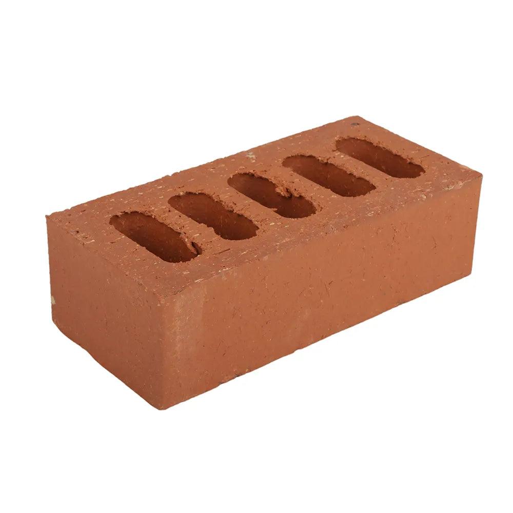 Engineering bricks (440) — Construction Material Online