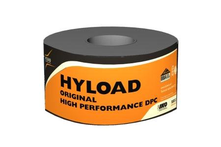 DPC HYLOAD — Construction Material Online