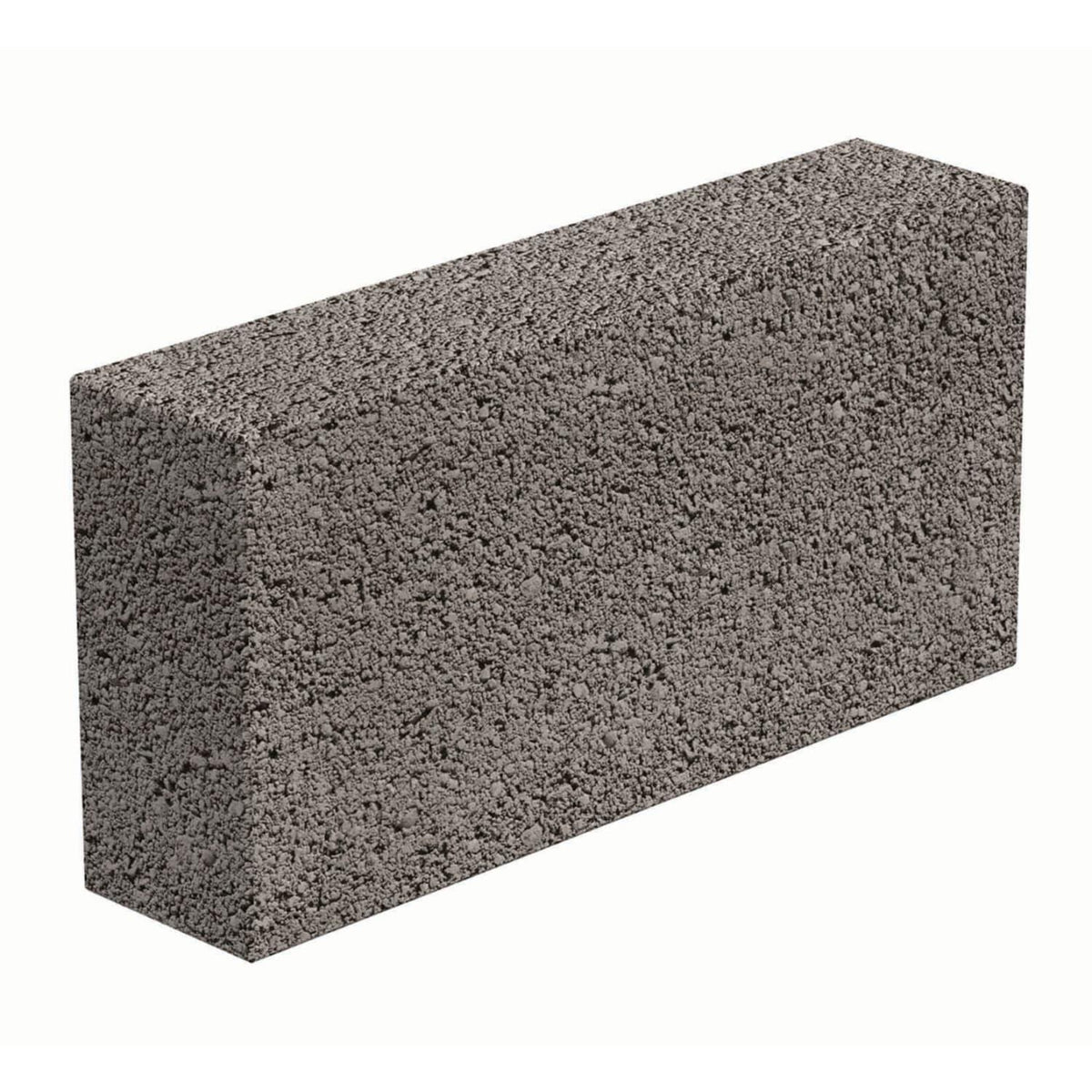 7N Concrete Blocks (100mm, Medium Dense) - 84 Blocks — Construction ...