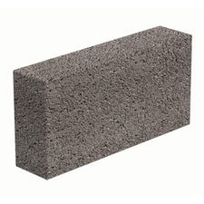 7N Concrete Blocks (100mm, Medium Dense) - 84 Blocks — Construction ...