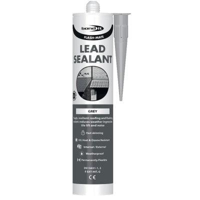 Lead Sealant — Construction Material Online